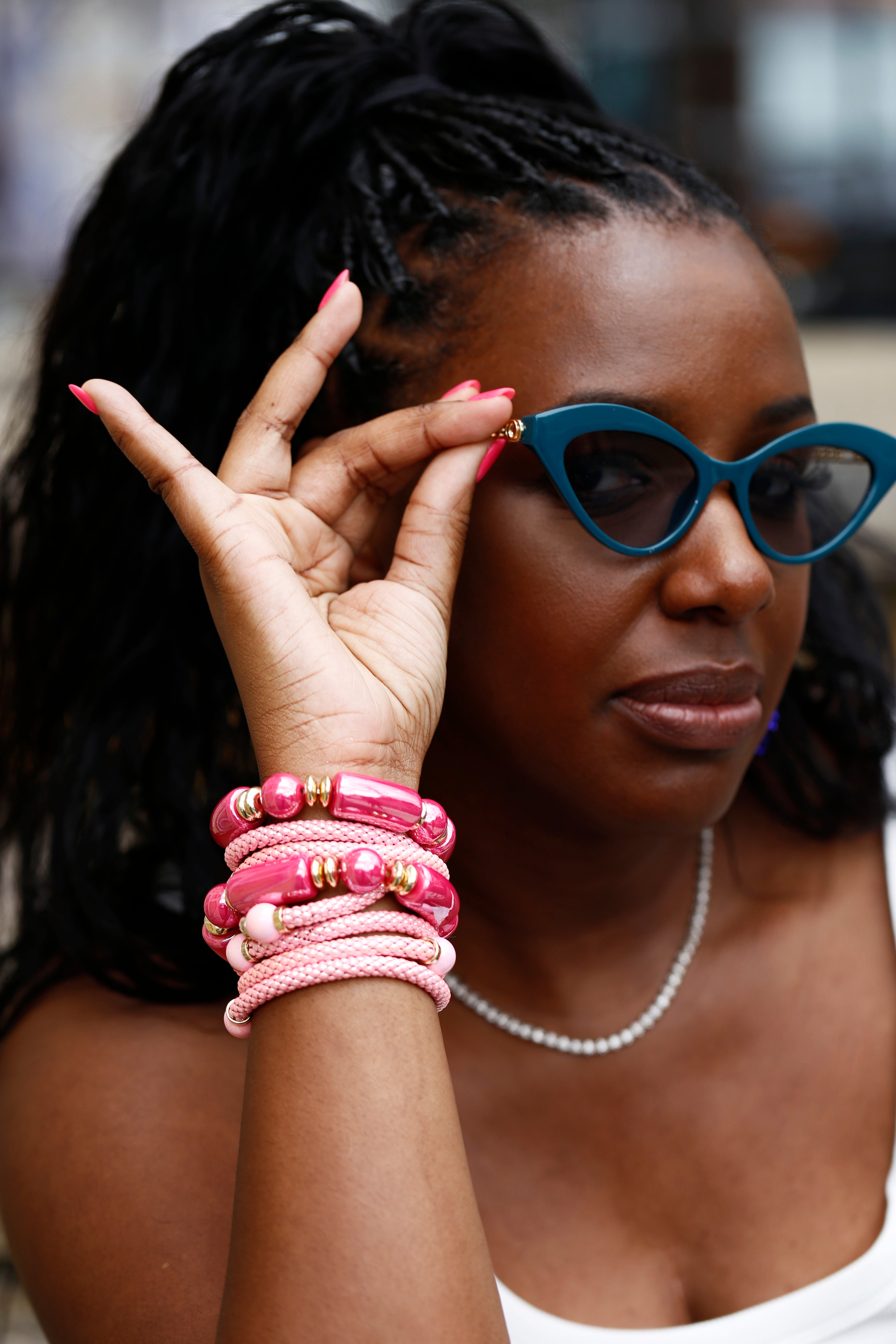 Accessories – Style Haven