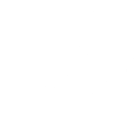 About – Style Haven